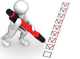 New Entrant Safety Audit — My Safety Manager