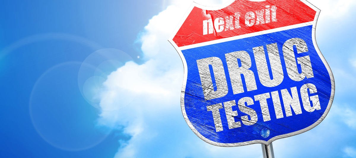 2022 Fmcsa Drug And Alcohol Testing Rates — My Safety Manager
